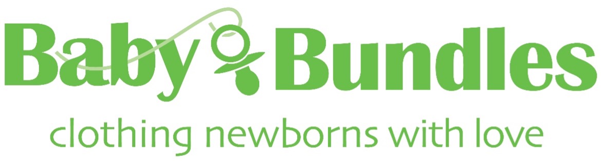 Paula Foust: Baby Bundles · Difference Makers Global Community